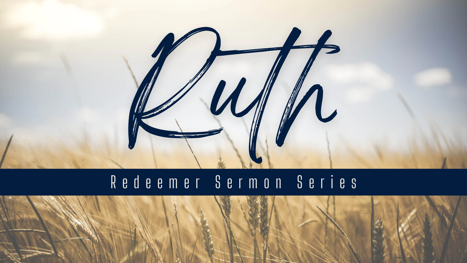 Students - Dalraida Baptist Church